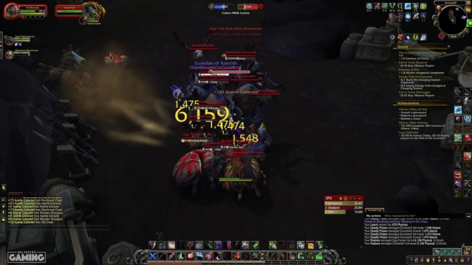 Conan Exiles – Xbox Series X – Next Gen 4K Gaming – Part 2 – Video – MD5 Gaming