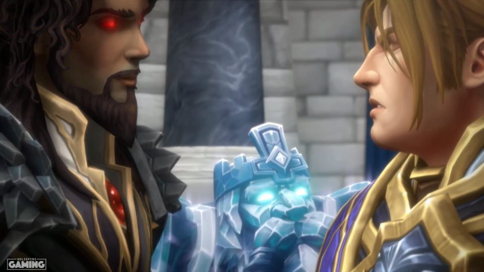 Conan Exiles – Xbox Series X – Next Gen Gaming 4K – Part 1 – Video – MD5 Gaming