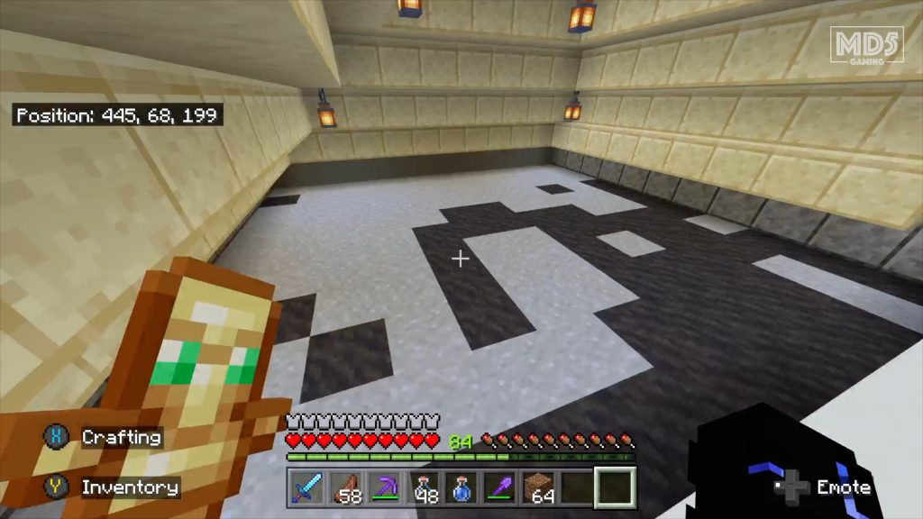 How To Make Clay Renewable In Minecraft – MD5 Gaming