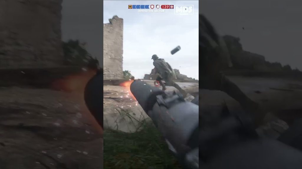 Conan Exiles – Xbox Series X – Official PvP Server – Next Gen Gaming 4K – Part 3 – Video – MD5 ...