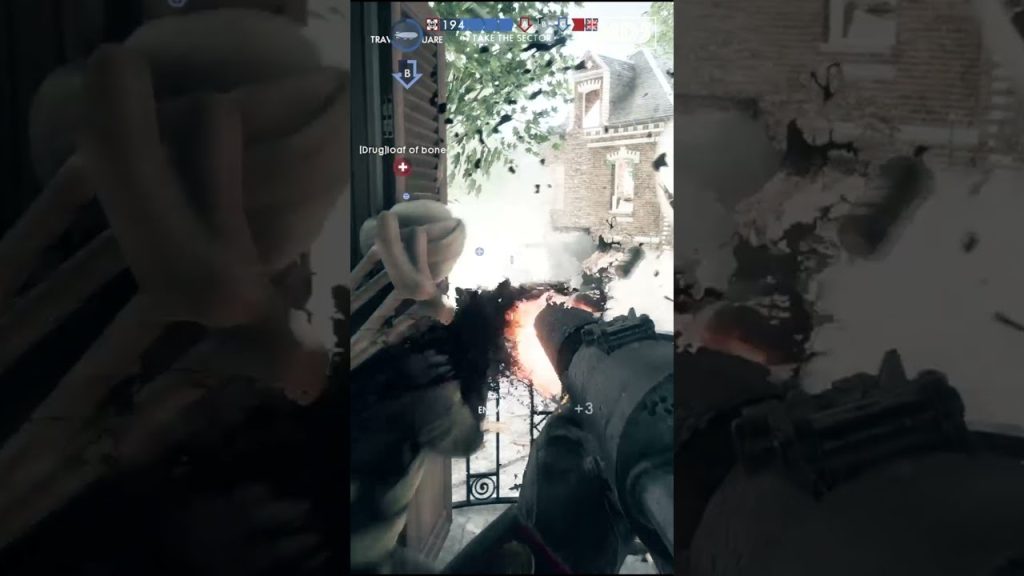 Conan Exiles – Xbox Series X – Official PvP Server – Next Gen Gaming 4K – Part 4 – Video – MD5 ...