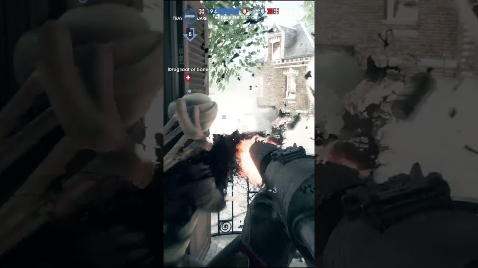 Call of Duty Warzone – Rebirth Island Gameplay – Xbox Series X – 4K Gaming Part 1 – Video – MD5 ...