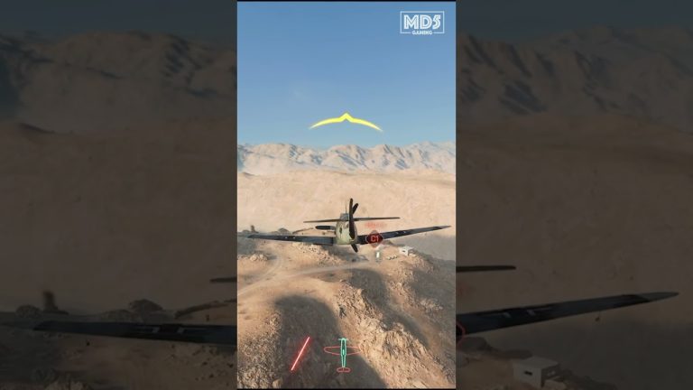 Battlefield 1942 The Movie – BF 2042 Portal – Xbox Series X – Gaming # ...