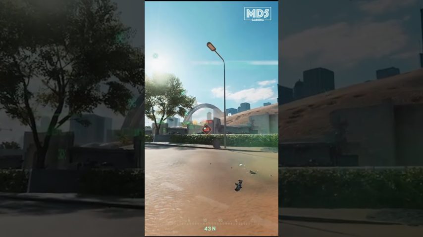 Call of Duty Warzone – Rebirth Island Gameplay – Xbox Series X – 4K Gaming Part 1 – Video – MD5 ...