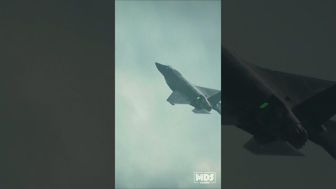 Battlefield 2042 EPIC HYPE Trailer – Multiplayer Cinematic – Xbox ...