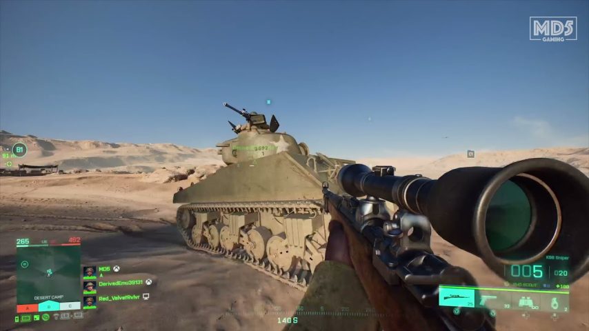 Knuckles Completing Green Hill Zone Act 2 In 0:28 Seconds – Sonic Origins 🌀 Anniversary Mode ...