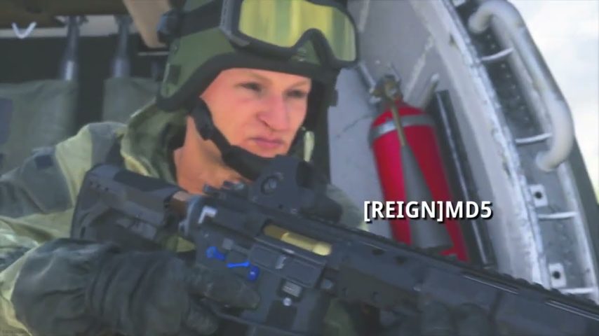 Diablo II Resurrected Trailer – Xbox Series X – 4K Gaming #shorts ...