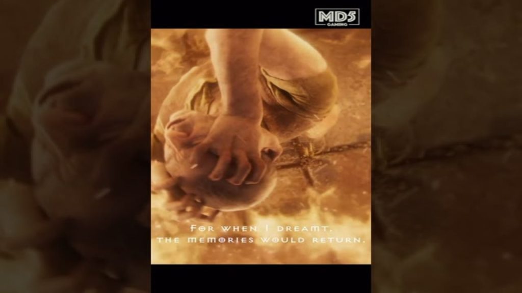 Diablo II Resurrected Trailer – Xbox Series X – 4K Gaming #shorts – MD5 ...