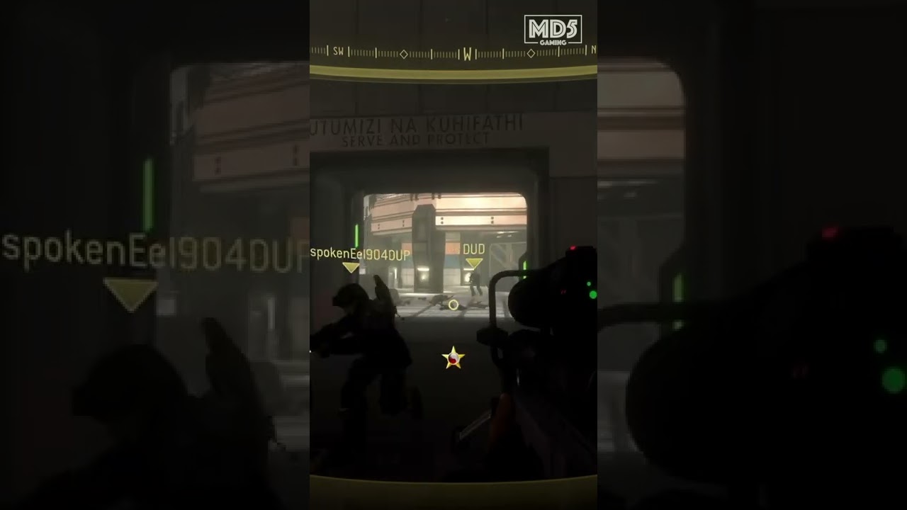 FLOOD FIREFIGHT – Halo Master Chief Collection – Xbox Series X Gaming ...