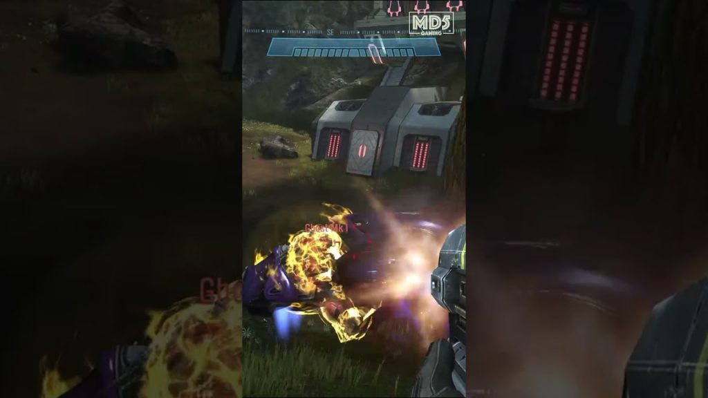 Conan Exiles – Xbox Series X – Official PvP Server – Next Gen Gaming 4K – Part 3 – Video – MD5 ...