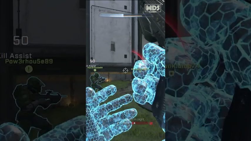 Conan Exiles – Xbox Series X – Official PvP Server – Next Gen Gaming 4K – Part 4 – Video – MD5 ...