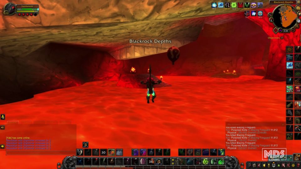 Conan Exiles – Xbox Series X – Next Gen Gaming 4K – Part 1 – Video – MD5 Gaming