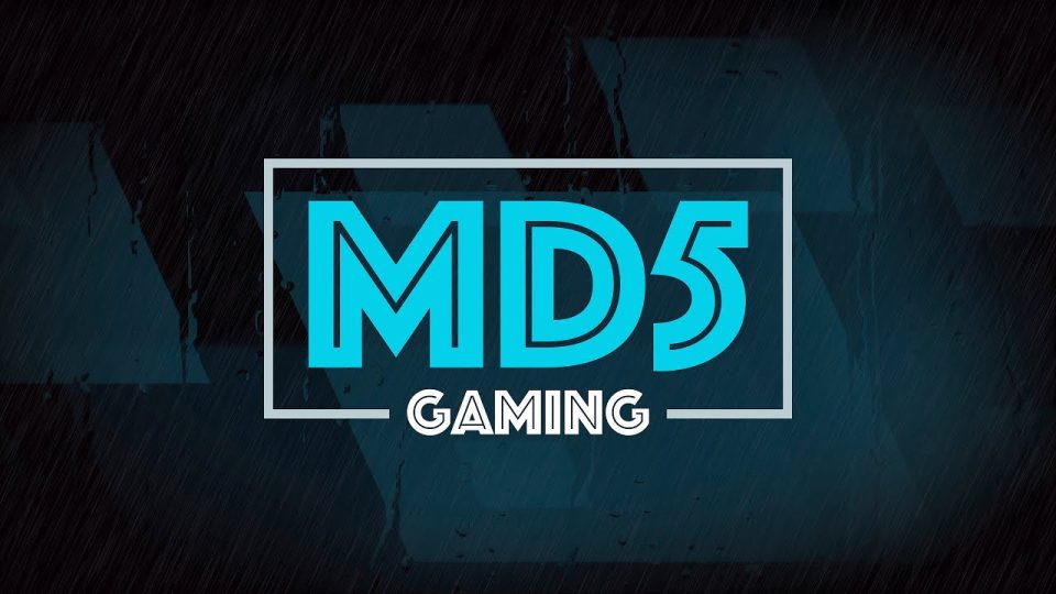 Sonic 3 & Knuckles 🌀 – Knuckles Theme Song – Sega Genesis – Michael ...