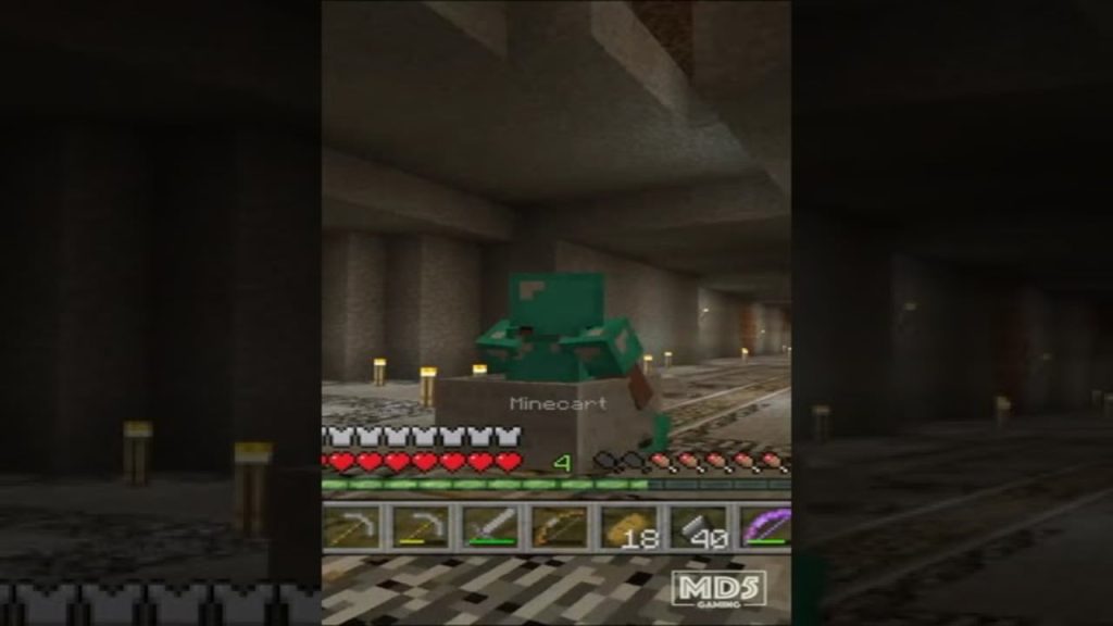 How To Make Clay Renewable In Minecraft – MD5 Gaming