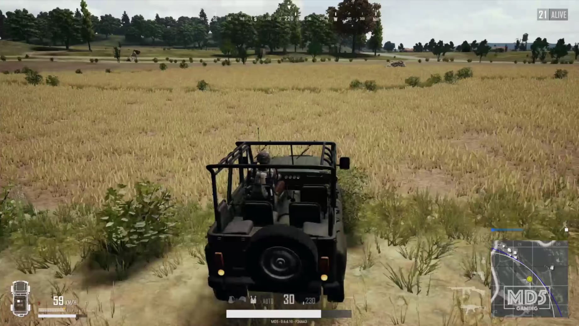 PUBG Highlights FUNNY Montage Kills Chicken Dinners, Bloopers Splatters ...