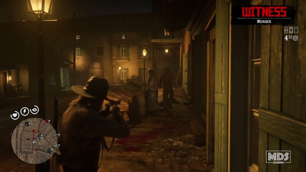 Red Dead Redemption 2 💥 – RDRD 2 Online – Xbox Series X – Gaming ...