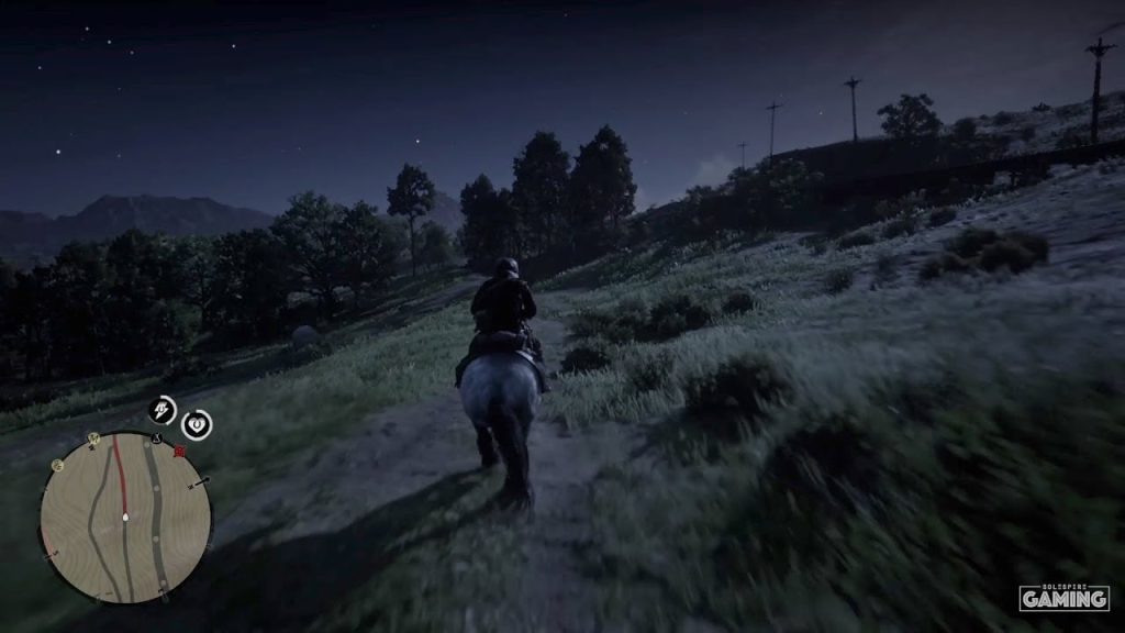 Conan Exiles – Xbox Series X – Next Gen Gaming 4K – Part 1 – Video – MD5 Gaming