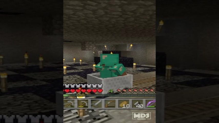 How To Make Clay Renewable In Minecraft – MD5 Gaming