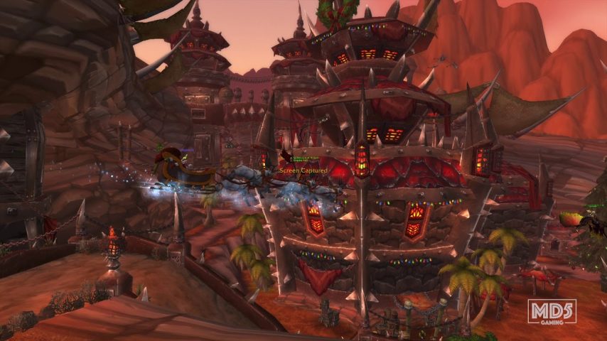 Sonic Forces: Speed Battle – Mystic Jungle: Lambent Grove – Classic ...