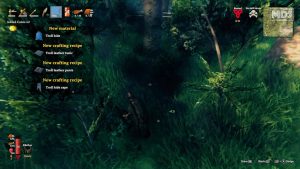 Tips For Defeating Trolls In Valheim Early Game – MD5 Gaming