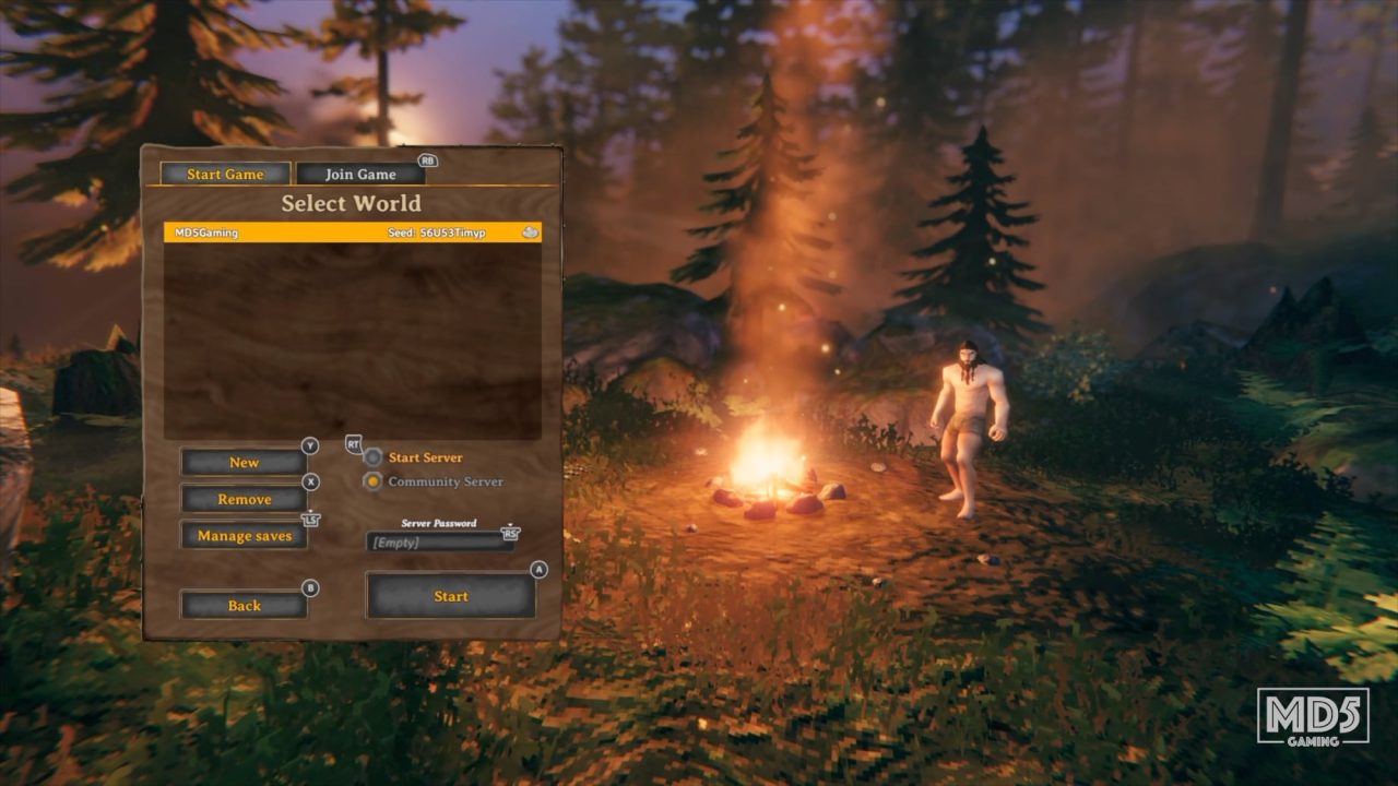 The Long Awaited Valheim Is Now Available On Xbox And Game Pass – MD5 ...